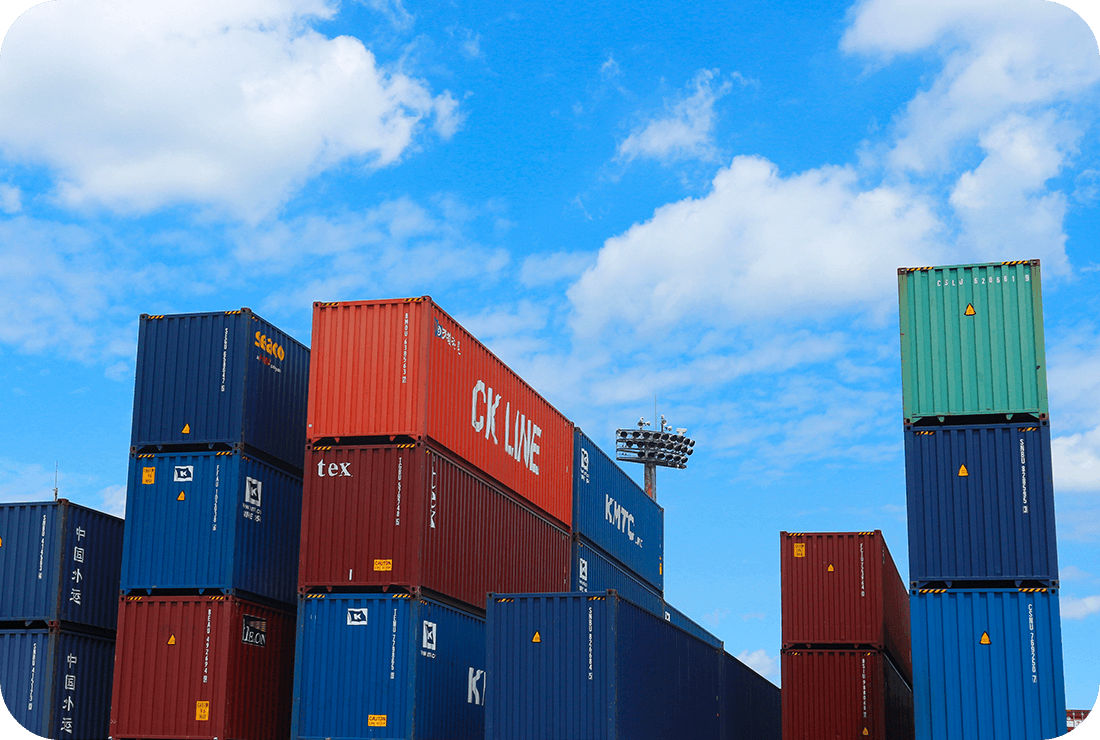 worldjapan.GreenProshop